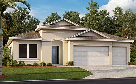 DRHorton: homes for sale from $200s models West Port Charlotte FL